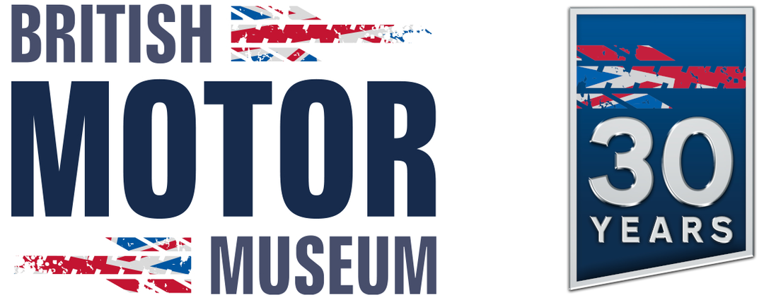 Heritage Certificate - Certified Copy of a Factory Record – British ...