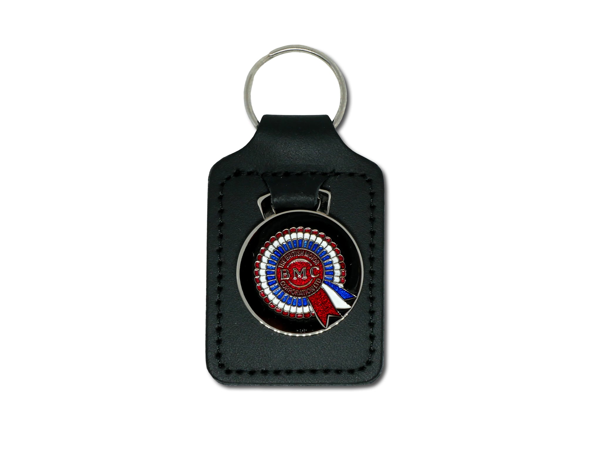 Keyrings – British Motor Museum