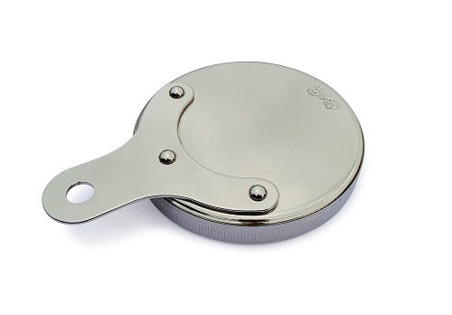 Tax Disc Holder - Cowey Style – British Motor Museum