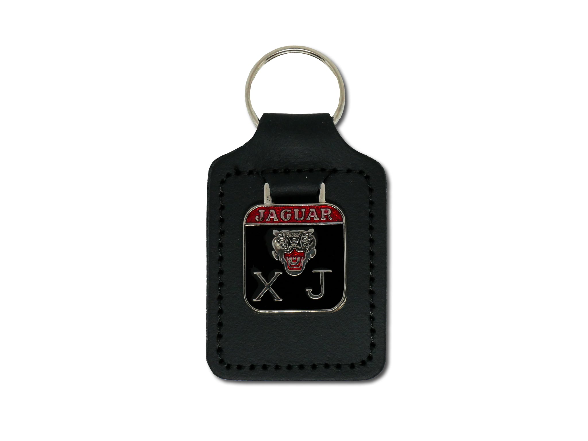 Key Fobs – British Motor Museum