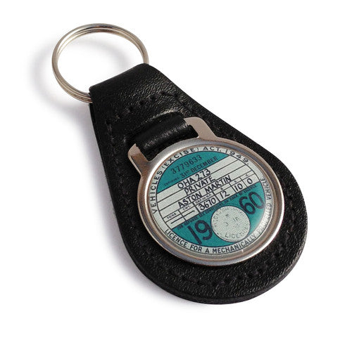 Shop · British Motor Museum